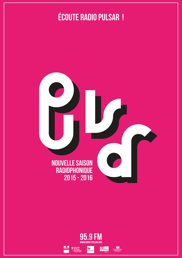 Radio Pulsar 95.9 - Ulule