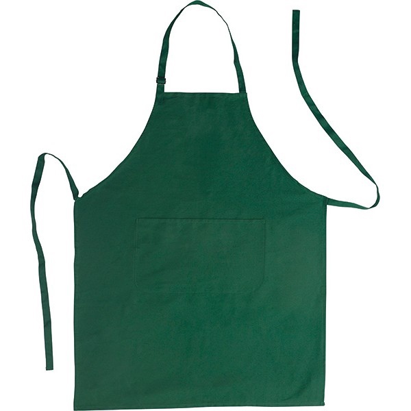 Aux 4 Lys, un projet "fleurissant" - Ulule