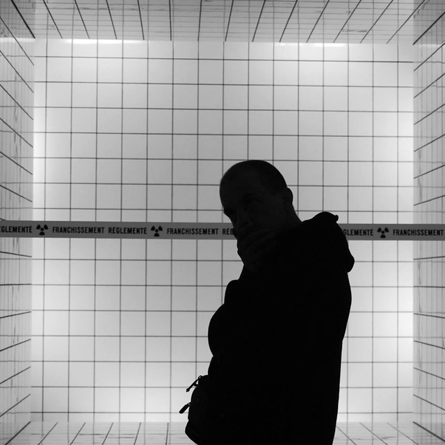 Les Éditions Sans Nom - Ulule