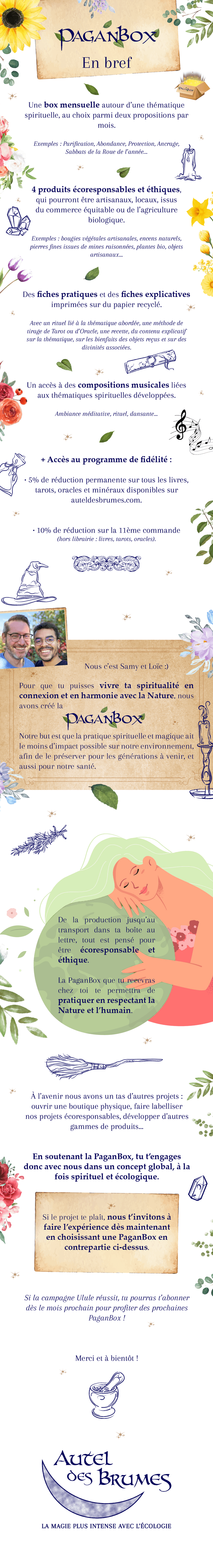 Tout A Fait Naturel 9 Lettres