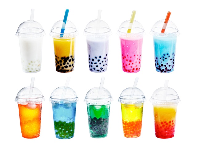 Ouverture d'une boutique "geek" à Fréjus. - Ulule