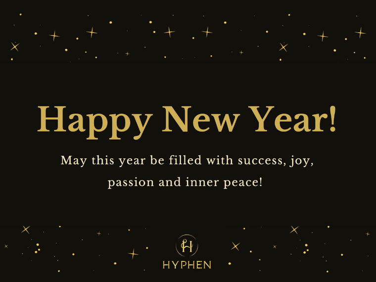 Hyphen: Natural Dermo-cosmetics - Ulule