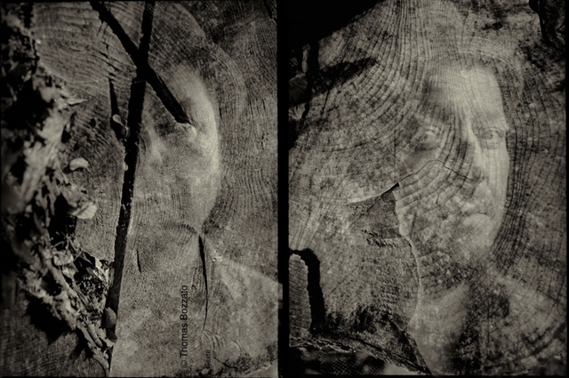 Mama Kandy / The Whitening - Ulule