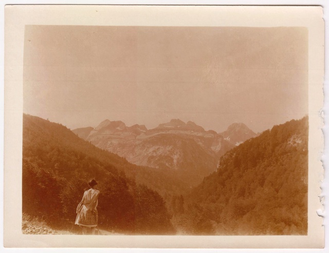 Une magnifique addiction - Ulule