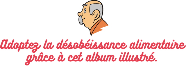 PÉPÉ FIRMIN : UNE BD PÉDAGOGIQUE MILITANTE - Ulule