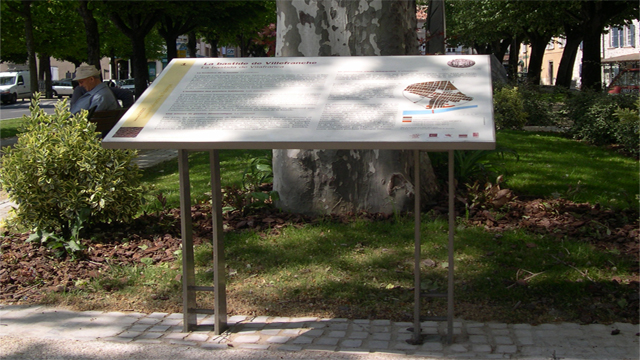 STELE FABIO CASARTELLI
