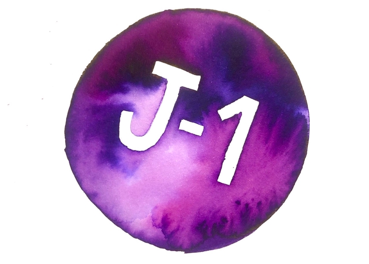 A comme ADDICT·E - Ulule