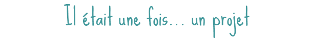 Macaron et Canelé, le Jeu - Ulule