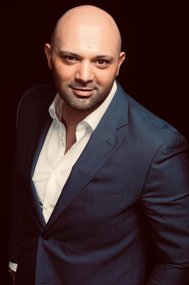 BAD LOVE un long métrage _ Policier - Action - Ulule