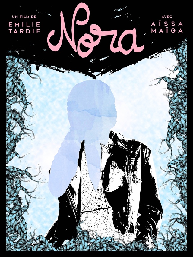 Nora - Ulule