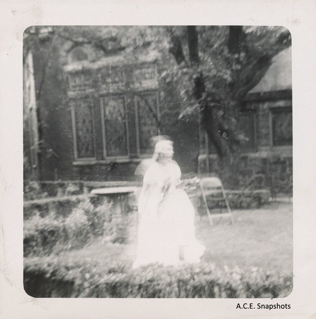 Une magnifique addiction - Ulule