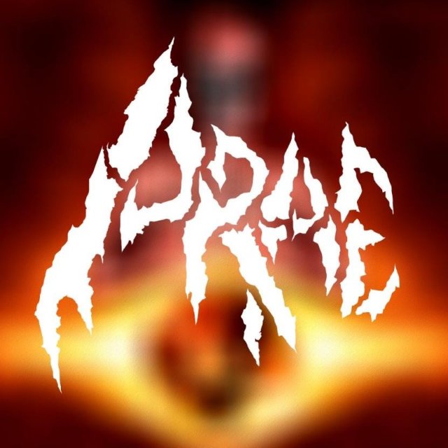 Pressage de copies physiques pour Burnt Earth