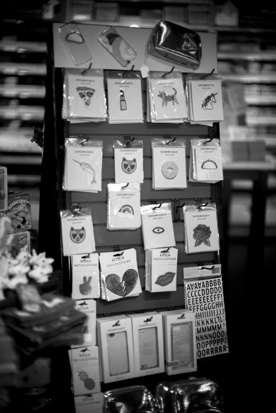 Comme convenu - tome 2 - Ulule