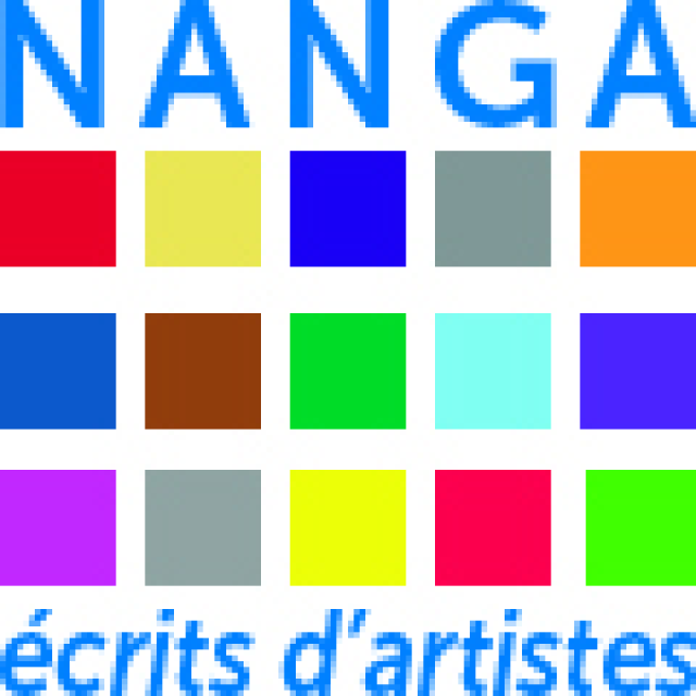Nanga - Ulule