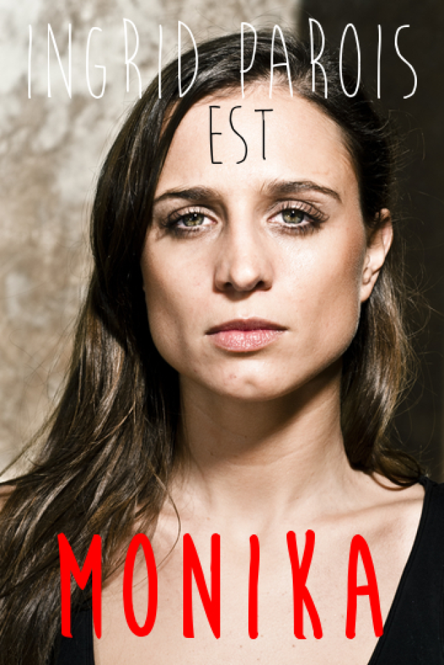 Les Films Piron - Ulule