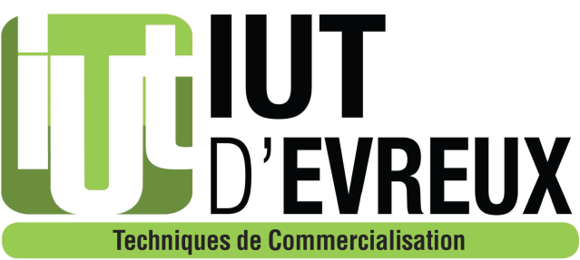 Régate des IUT en Bretagne - IUT EVREUX