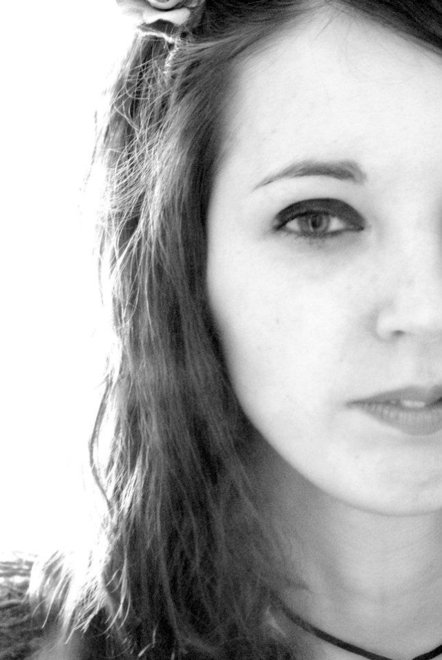 L'album 5 Titres: "Eclipse" :) - Ulule