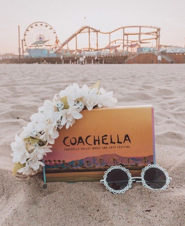 Boutique Mobile Bohème Sénégalaise - Ulule