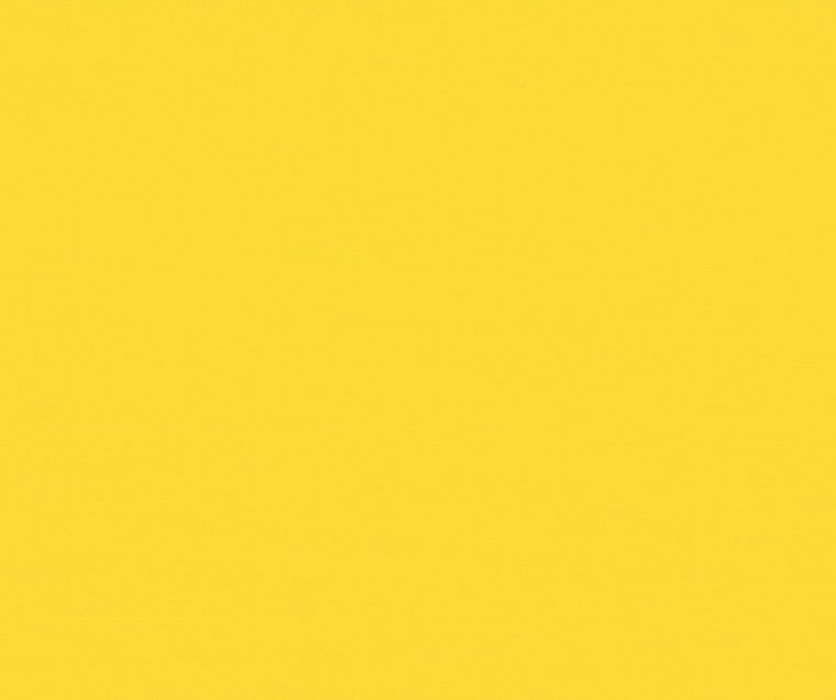 TOUSOLAR l'installation solaire qui vous respecte - Ulule