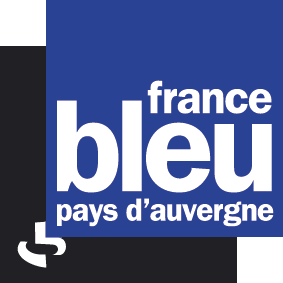 Le FIXER, maintien universel de protège-tibias ! - Ulule