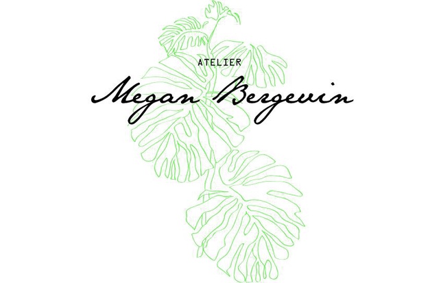 Développer l'Atelier Megan Bergevin