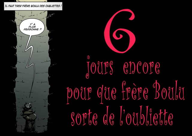 Le vampire des Kukuleschku - Ulule