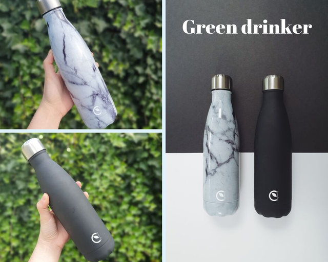 Ecossentials - Ulule