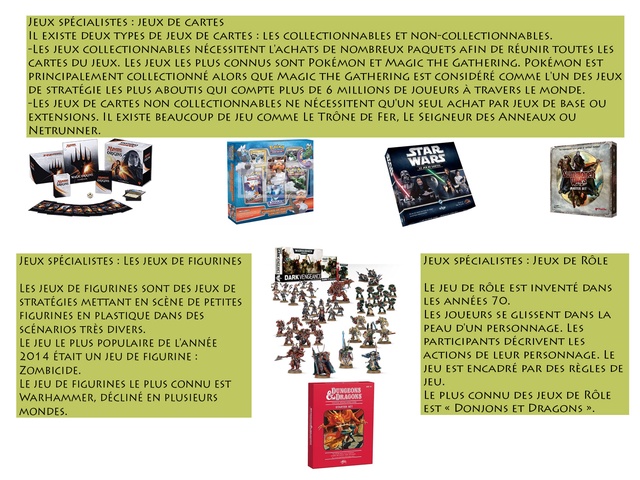 Le Troll à 2 Têtes - Ulule