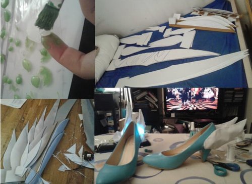 Kame House 2.0 - Kame'n Crea - Ulule