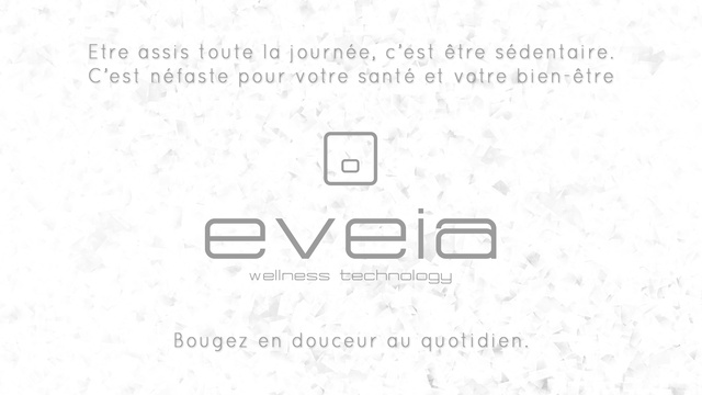 eveia - Ulule