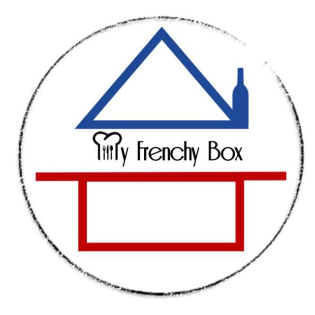 My Frenchy Box - Ulule