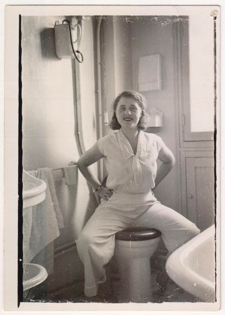 Une magnifique addiction - Ulule