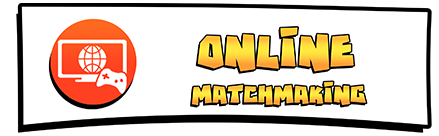 Save Your Nuts - Ulule