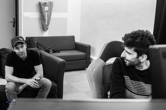 ⭐TIM - Clip "Eloquence" 🎥 - Ulule