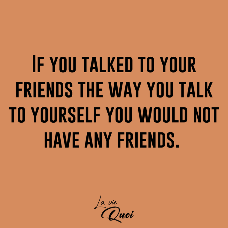 A guided journal to a fulfilled and intentional life! - Ulule