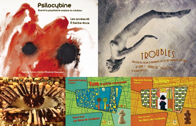 Une magnifique addiction - Ulule