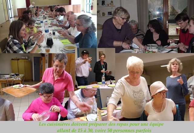 La Légende retrouvée - Ulule