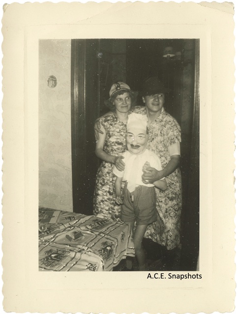 Une magnifique addiction - Ulule