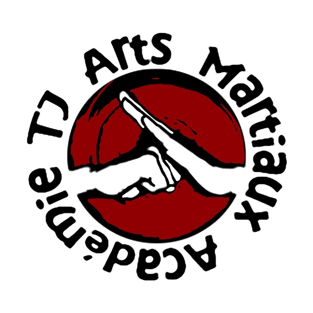 Création d'une académie d'arts martiaux - Ulule