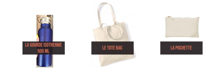 Résonne, le nouvel EP de Lucile en boucle - Ulule