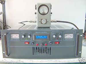 Radio Mirabelle