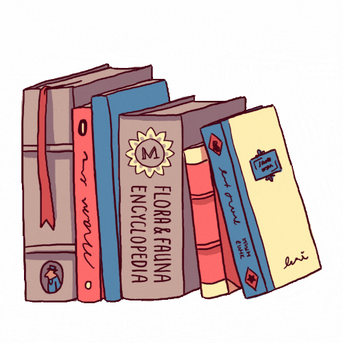 Les éditions Ouroboros, une maison inclusive ! - Ulule