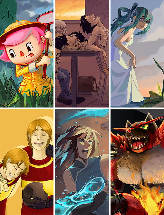 Collectif Pomme de Pin - Ulule