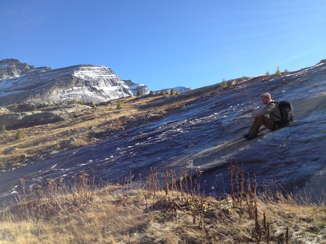 Le Libre Chanteur : PREMIER ALBUM "1986" - Ulule