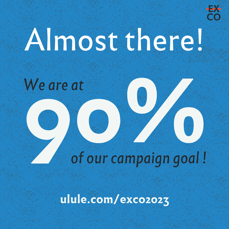 Extinguished Countries: The Habsburg Empire - Ulule