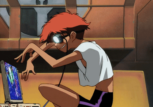 Japon ! Panorama de l'imaginaire japonais - Ulule