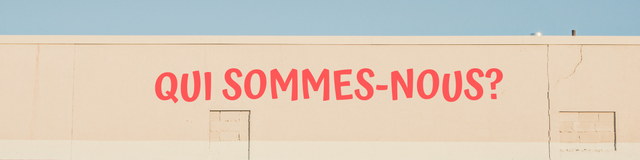 Tous les chemins mènent à Rome ! - Ulule