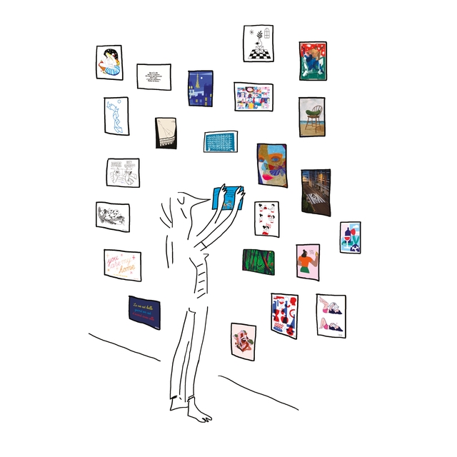 Les Cartes Vitales - Ulule
