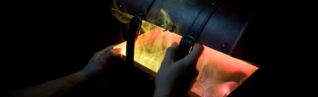 Pandore Orchestra - Nouvel Album - Ulule