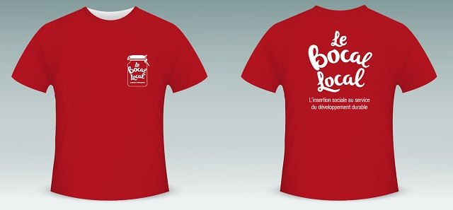 Le Bocal Local - Ulule